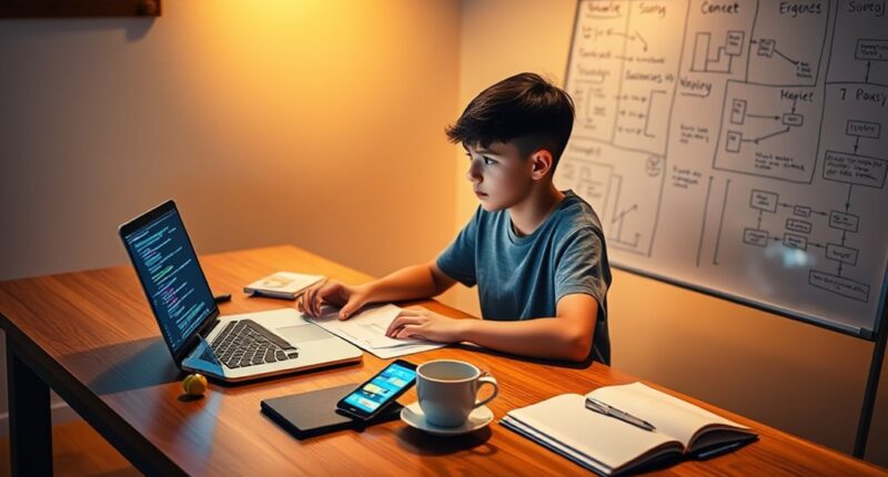 Meta Launches DevMate: AI Partner for Code Refactoring - Coder Facts