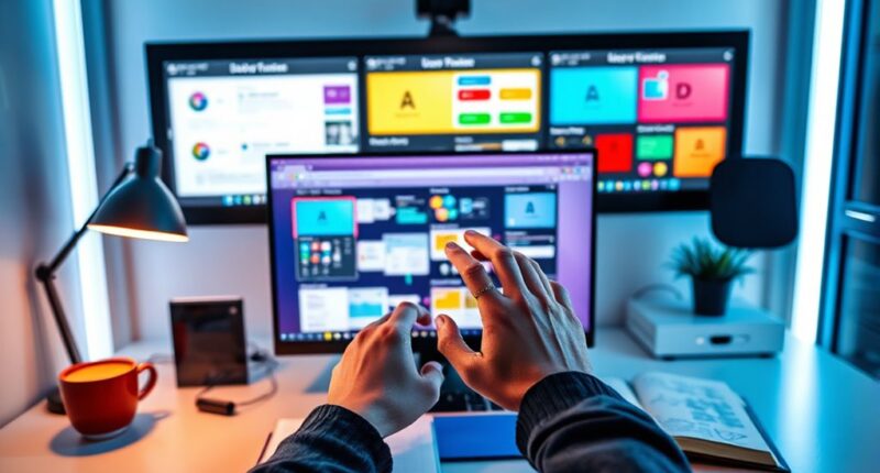 GitHub Universe 2025: AI-Powered Dev Tools Unveiled - Coder Facts