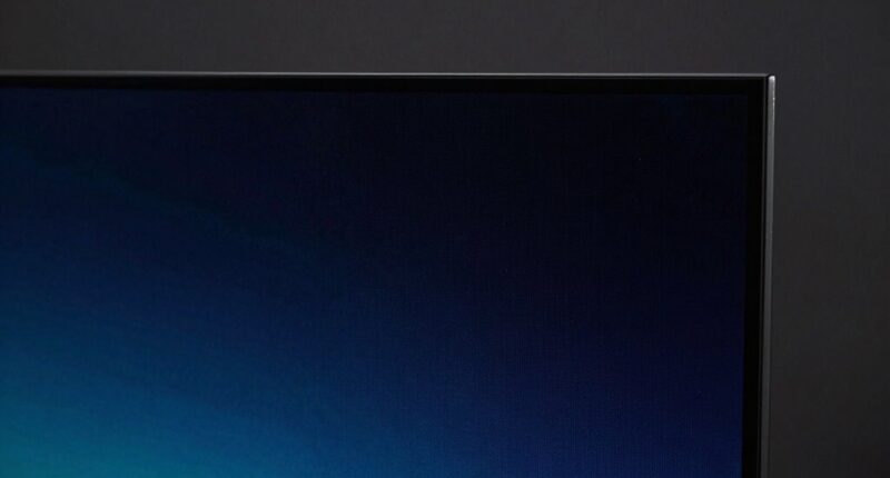 Building Python Scripts With Vibe Coding: a Beginner’S Tutorial - Coder Facts